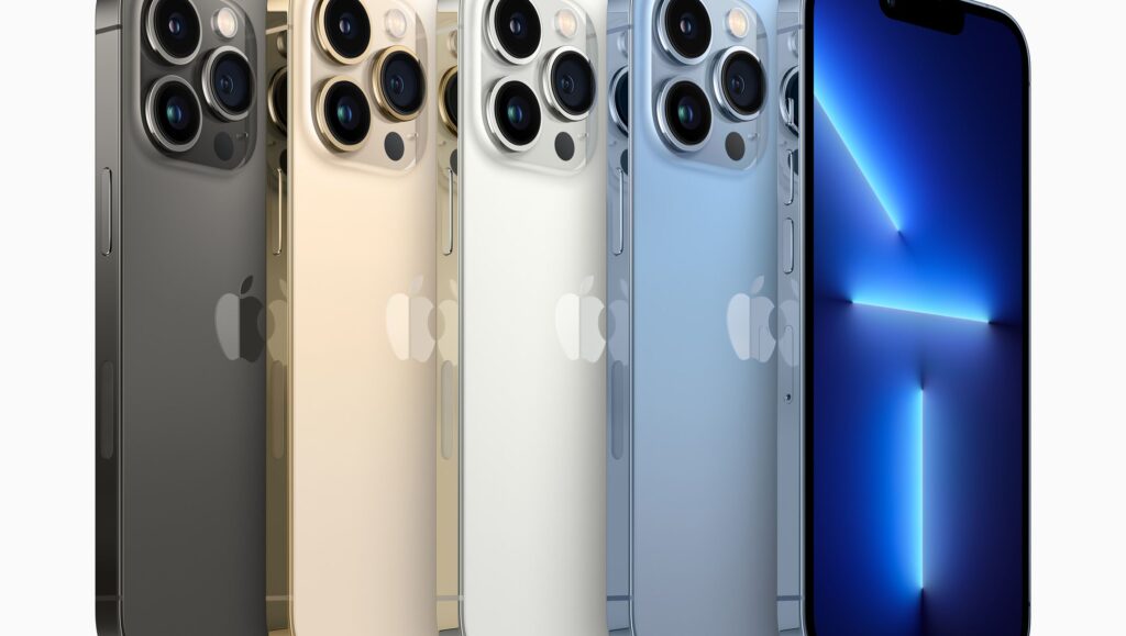 How To Transfer Data From One IPhone To Another Newstrendline Com how-to-transfer-data-from-one-iphone-to-another-newstrendline-com